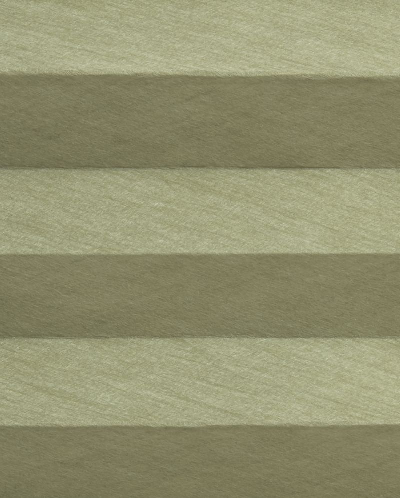 お部屋コーディネート施工例＃462 – インテリアショップゆうあい