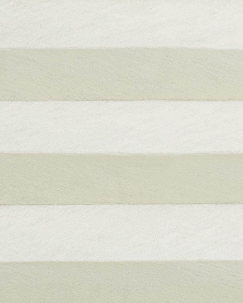 お部屋コーディネート施工例＃462 – インテリアショップゆうあい