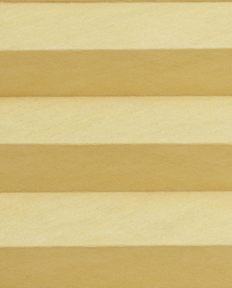 お部屋コーディネート施工例＃462 – インテリアショップゆうあい