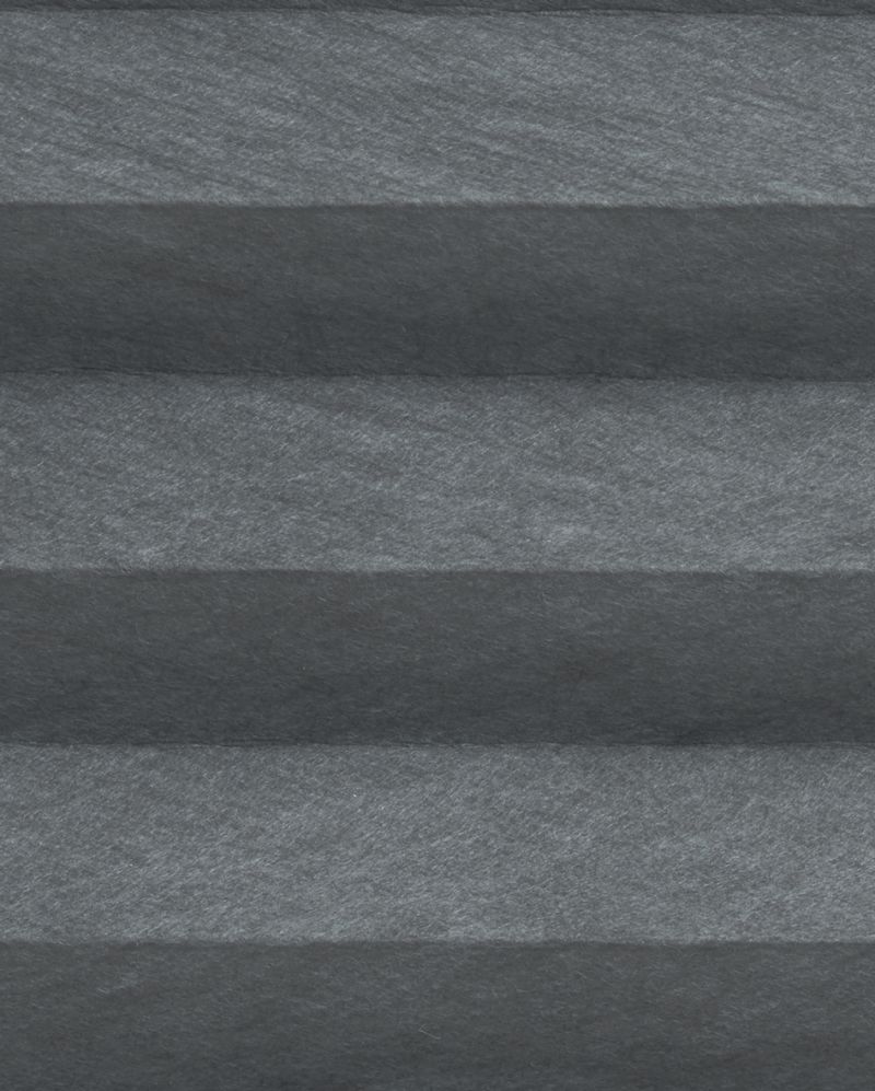 お部屋コーディネート施工例＃462 – インテリアショップゆうあい