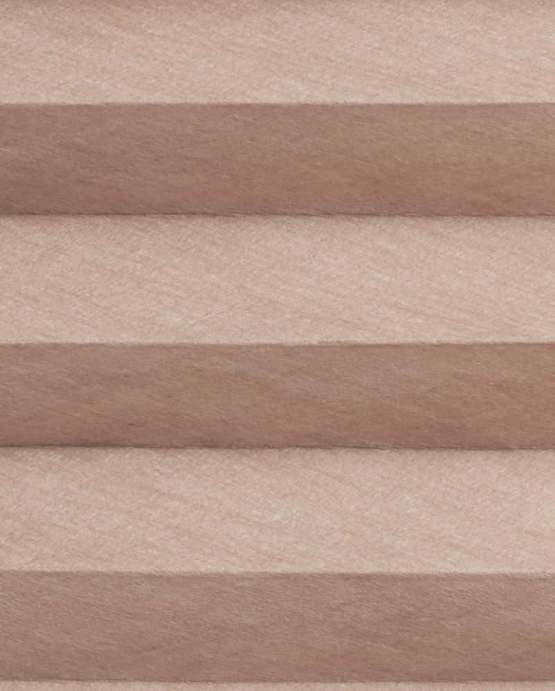 お部屋コーディネート施工例＃462 – インテリアショップゆうあい