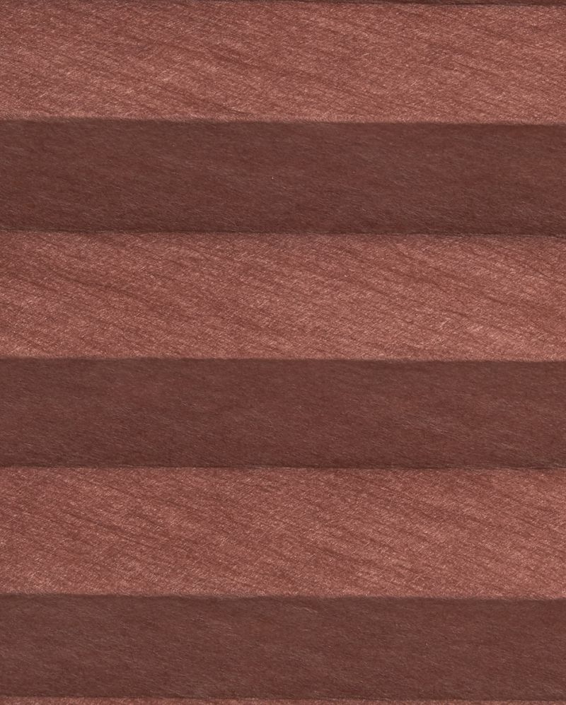 お部屋コーディネート施工例＃462 – インテリアショップゆうあい