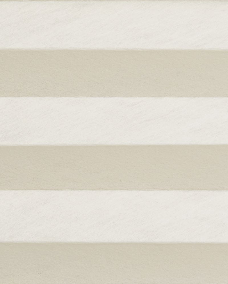 お部屋コーディネート施工例＃462 – インテリアショップゆうあい