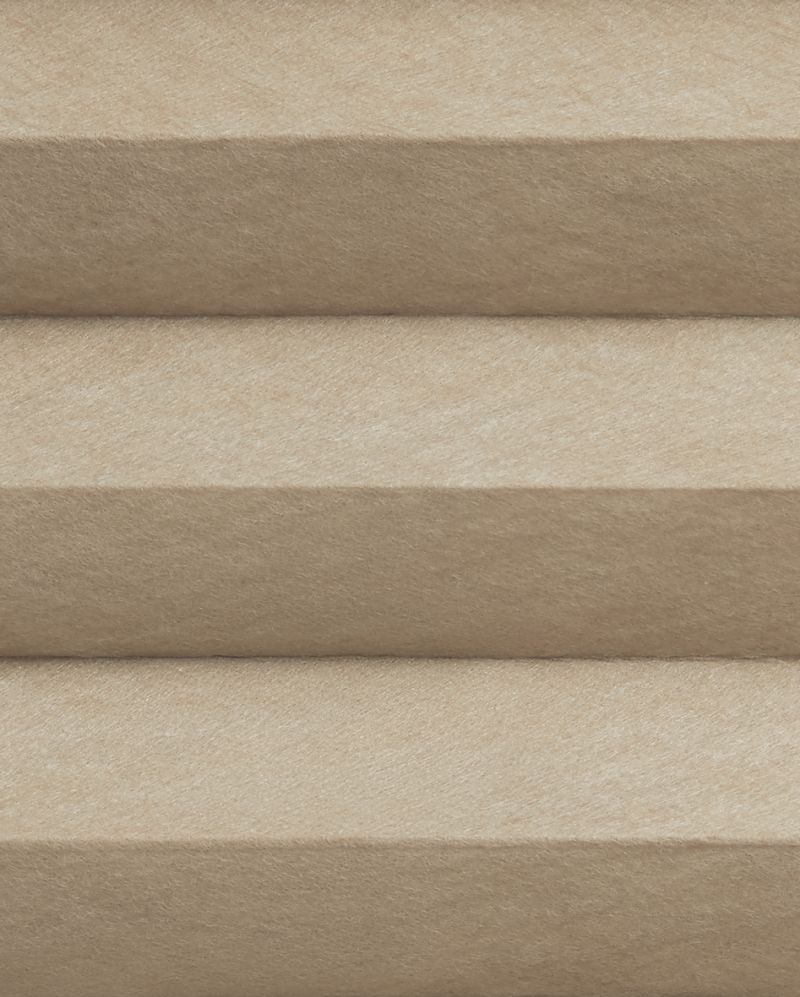 お部屋コーディネート施工例＃462 – インテリアショップゆうあい