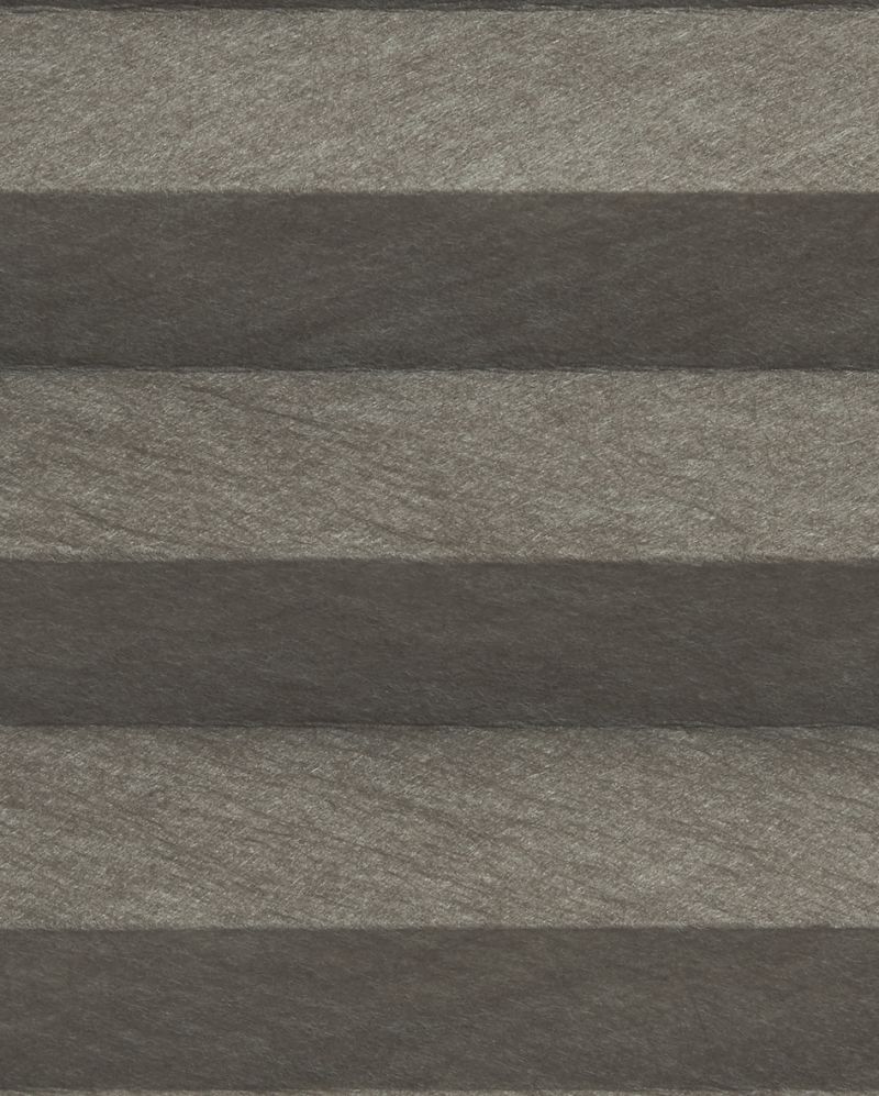 お部屋コーディネート施工例＃462 – インテリアショップゆうあい