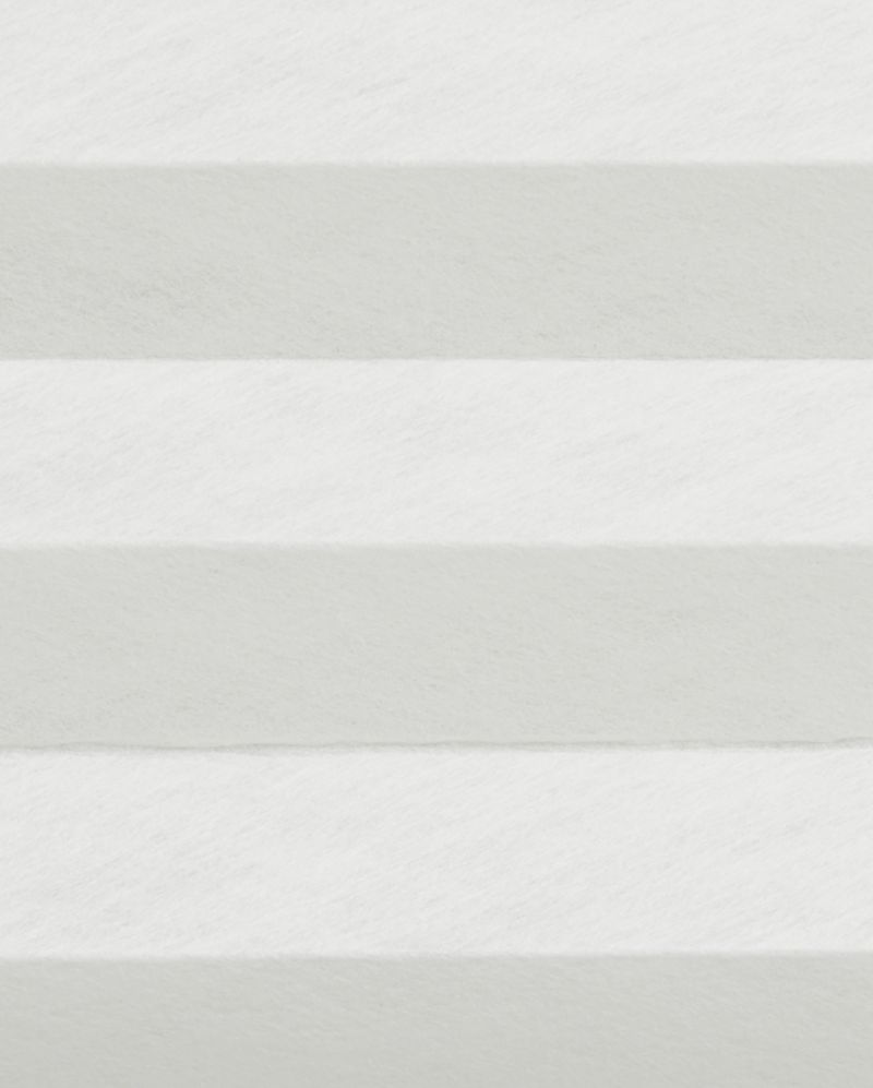 お部屋コーディネート施工例＃462 – インテリアショップゆうあい