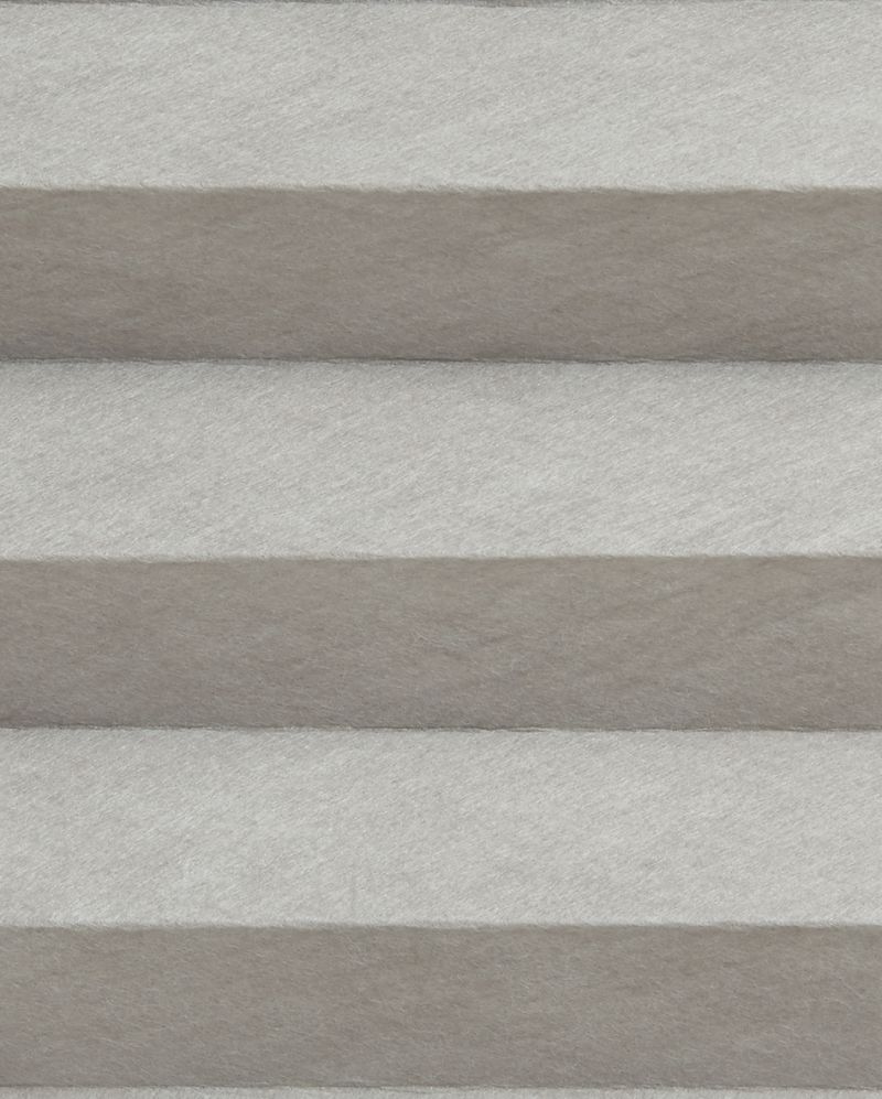 お部屋コーディネート施工例＃462 – インテリアショップゆうあい