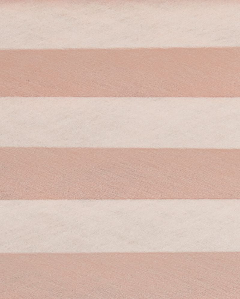 お部屋コーディネート施工例＃462 – インテリアショップゆうあい